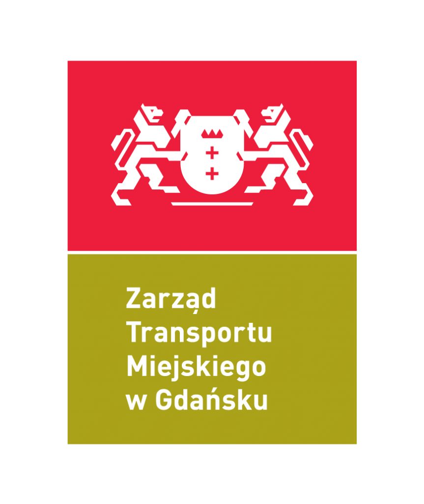 logo ztm | 63. Bieg Westerplatte